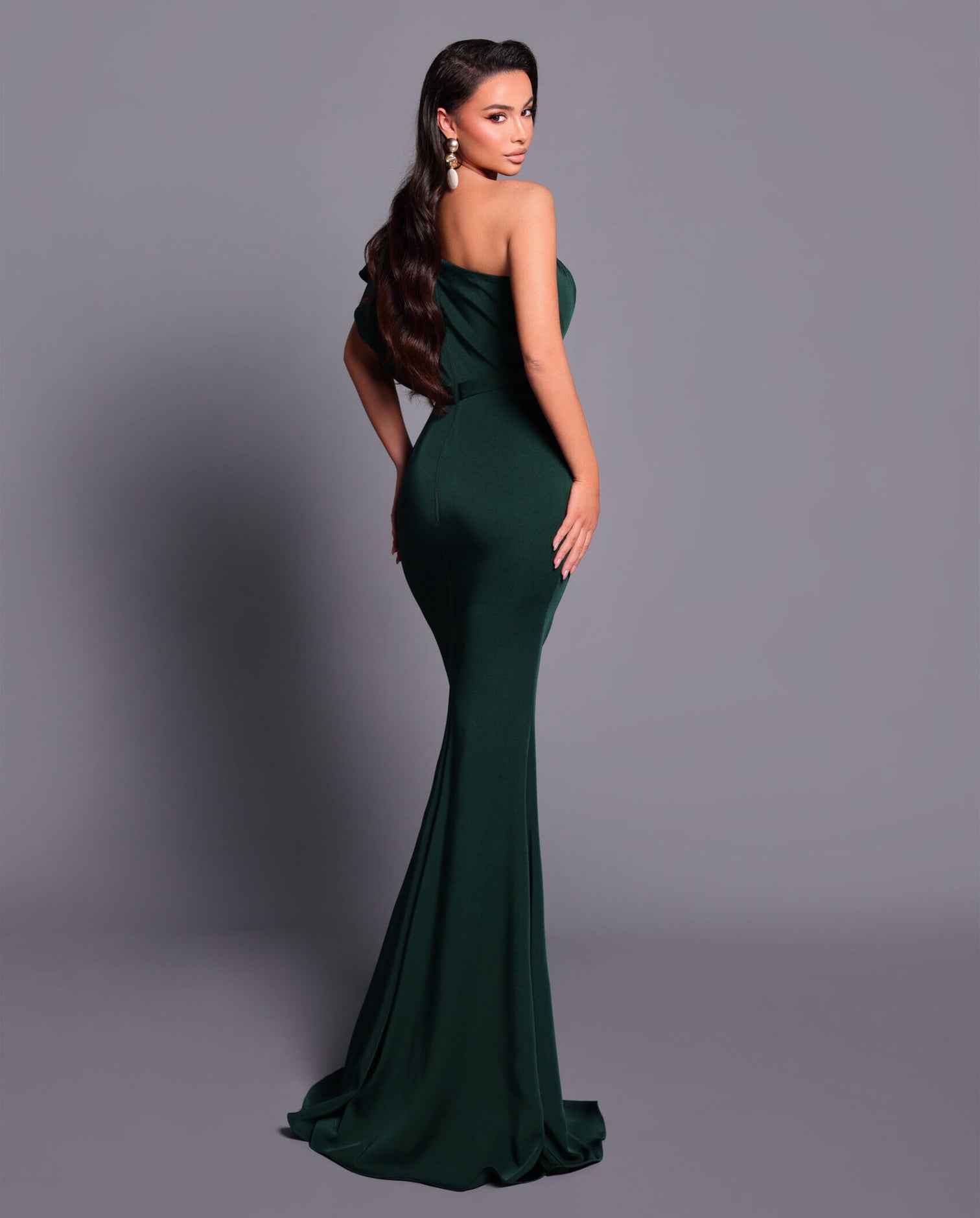 Formal Gowns Brisbane | Formal Gowns by After Five – AFTER FIVE